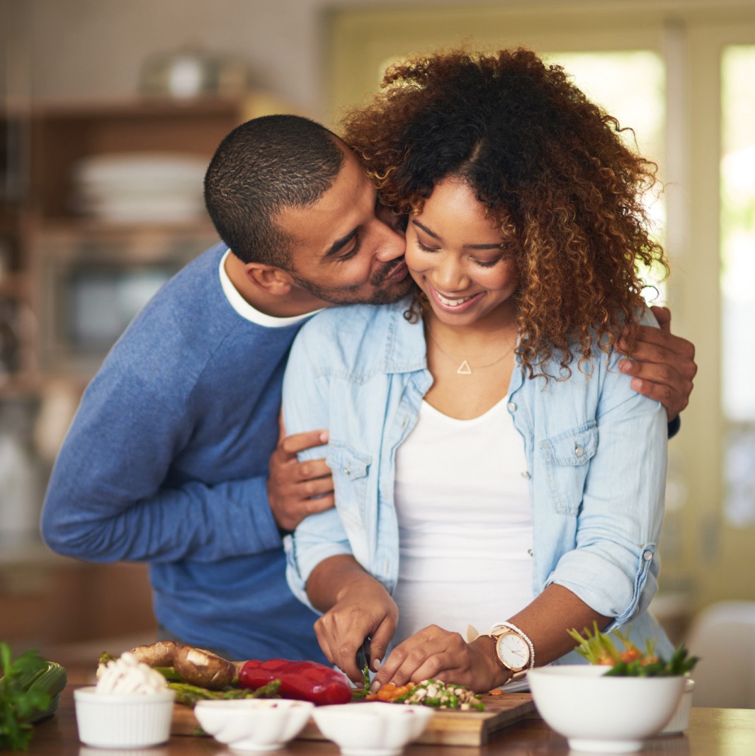 Effective Communication Skills in Marriage | KDM Counseling Group - KDM ...