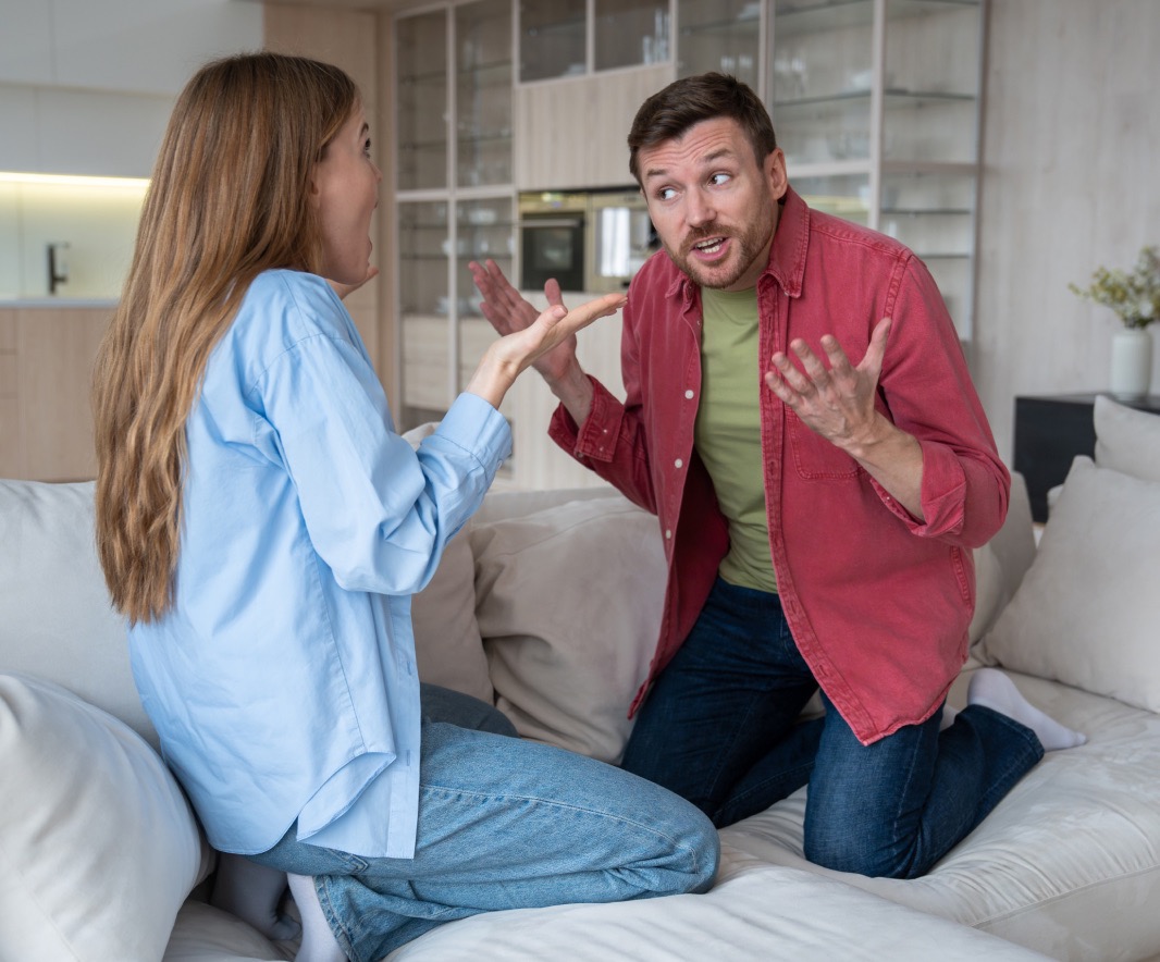 Overcoming Narcissistic Abuse: A Survivor's Guide | KDM Counseling Group - KDM Counseling Group